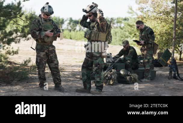 Desert training center map Stock Videos & Footage - HD and 4K Video ...