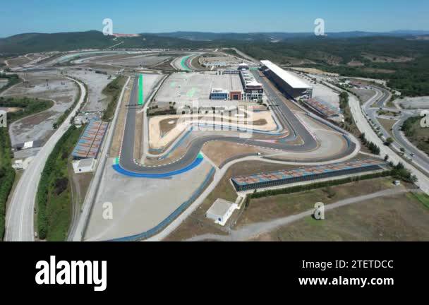 Istanbul park circuit Stock Videos & Footage - HD and 4K Video Clips ...