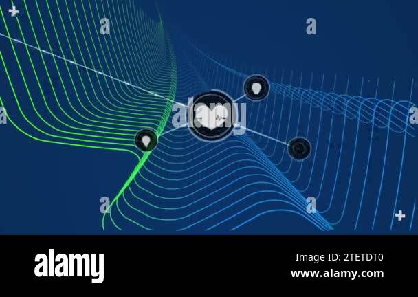 Graphical ideas Stock Videos & Footage - HD and 4K Video Clips - Alamy