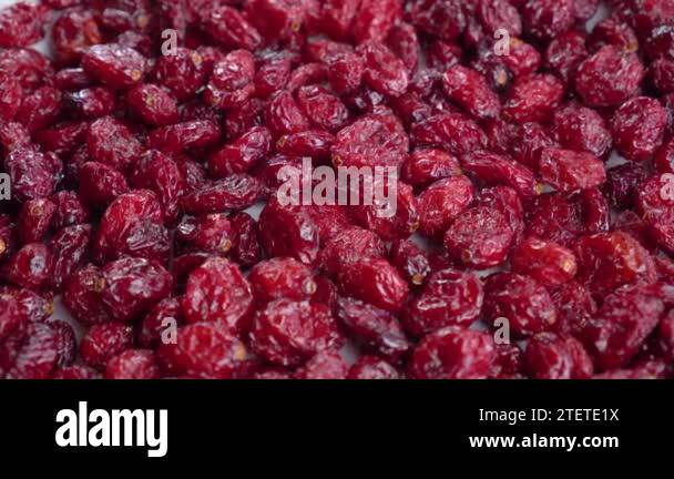 Dehydrated natural Stock Videos & Footage - HD and 4K Video Clips - Alamy