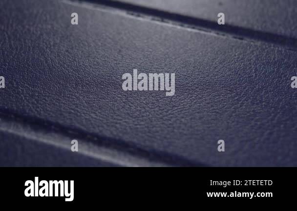 Tablet texture Stock Videos & Footage - HD and 4K Video Clips - Alamy