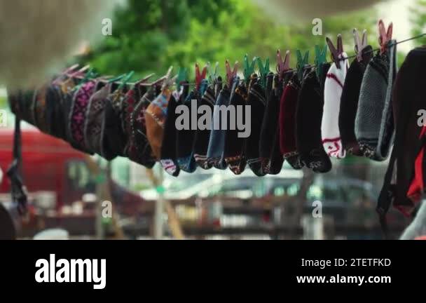 Georgian hats Stock Videos & Footage - HD and 4K Video Clips - Alamy