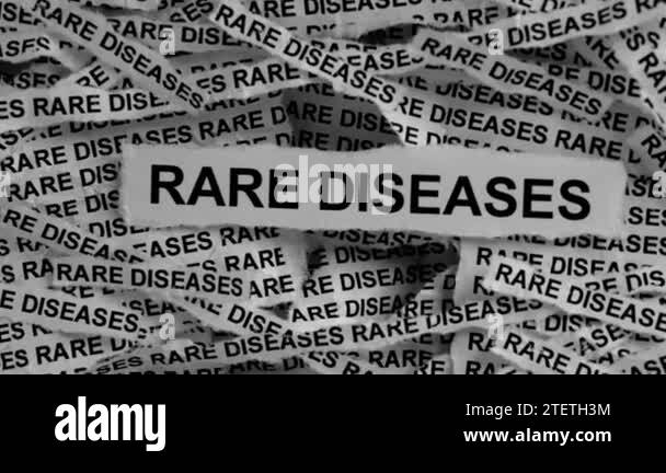 Rare word Stock Videos & Footage - HD and 4K Video Clips - Alamy