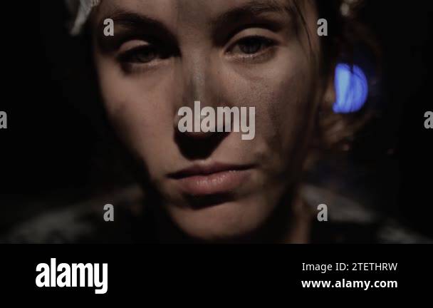 Bandaged face accident Stock Videos & Footage - HD and 4K Video Clips ...