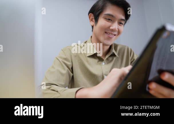 Computer data entry Stock Videos & Footage - HD and 4K Video Clips - Alamy