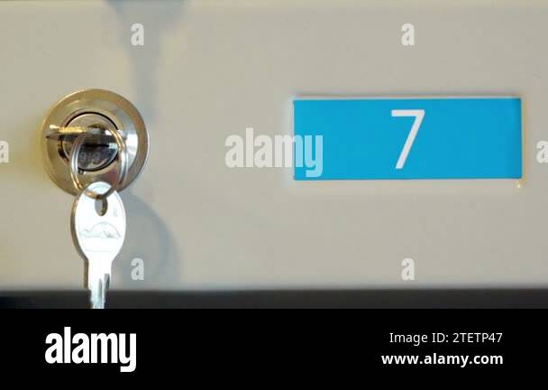 Numbered figure Stock Videos & Footage - HD and 4K Video Clips - Alamy