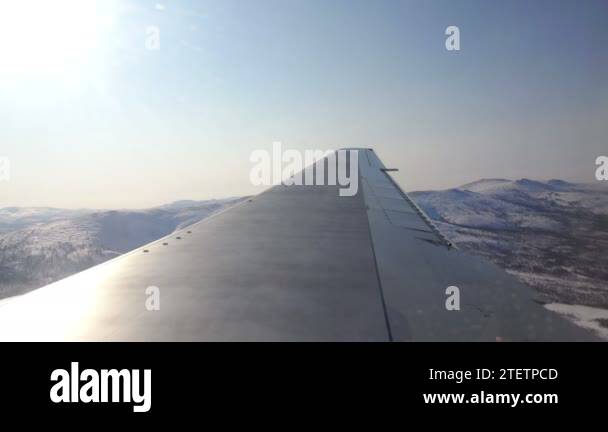 Aircraft wing rib spar Stock Videos & Footage - HD and 4K Video Clips ...