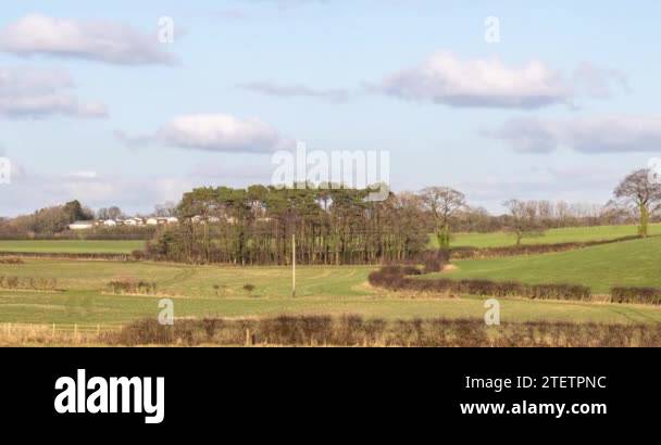Stewarton ayrshire Stock Videos & Footage - HD and 4K Video Clips - Alamy