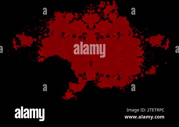 Ukraine russia invasion 2022 Stock Videos & Footage - HD and 4K Video ...