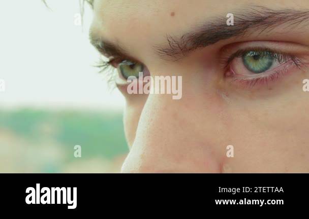 Crying boy Stock Videos & Footage - HD and 4K Video Clips - Alamy