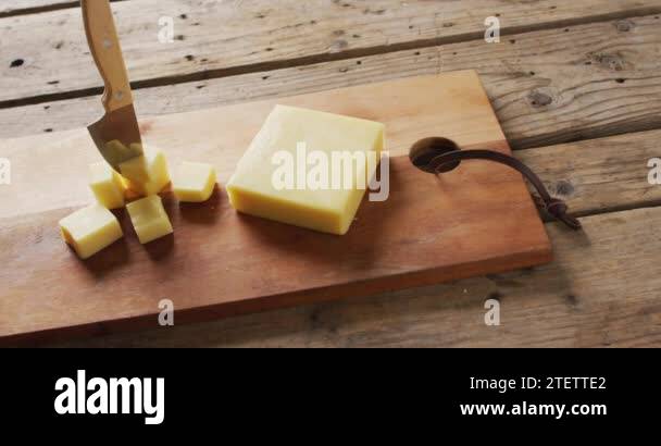 Snack block Stock Videos & Footage - HD and 4K Video Clips - Alamy