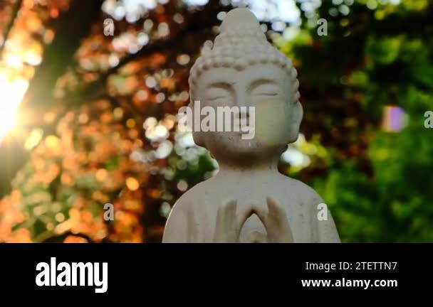 Zen sun symbol Stock Videos & Footage - HD and 4K Video Clips - Alamy