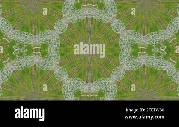 Pylon abstract Stock Videos & Footage - HD and 4K Video Clips - Alamy