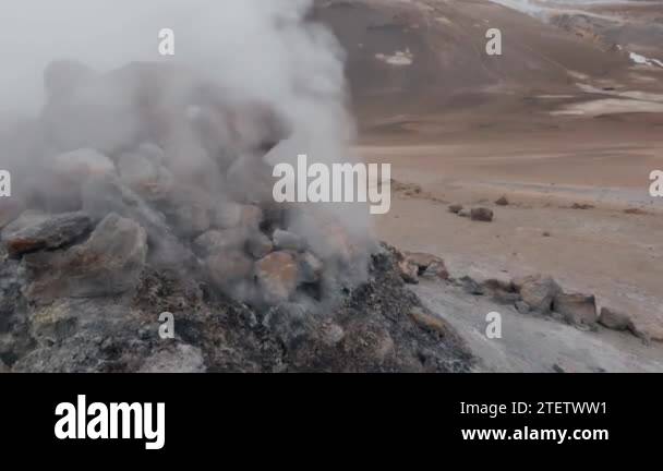 Smoke back Stock Videos & Footage - HD and 4K Video Clips - Alamy