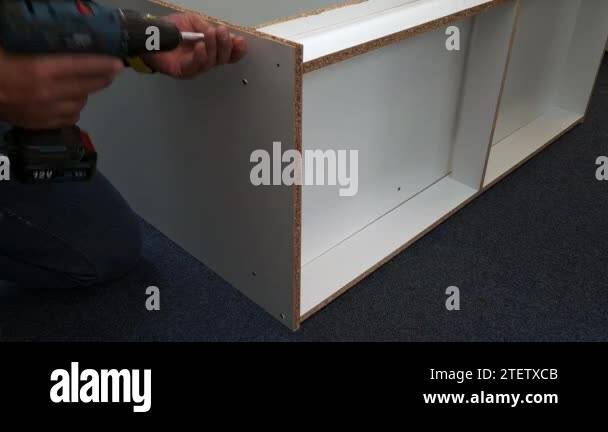 Flat pack tools Stock Videos & Footage - HD and 4K Video Clips - Alamy