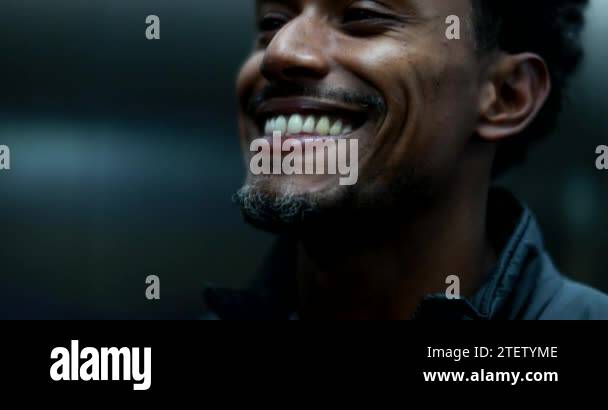 The african mirror Stock Videos & Footage - HD and 4K Video Clips - Alamy