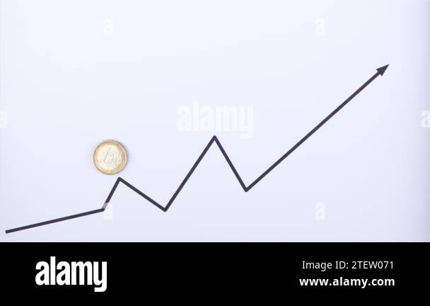 1euro Stock Videos & Footage - HD and 4K Video Clips - Alamy