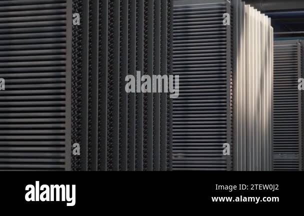 Tube radiators Stock Videos & Footage - HD and 4K Video Clips - Alamy