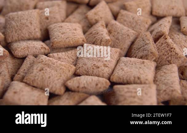 Chocolate cacao cocoa crusty sweet Stock Videos & Footage - HD and 4K ...