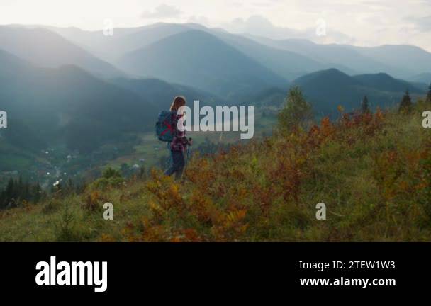 Explore walk Stock Videos & Footage - HD and 4K Video Clips - Alamy