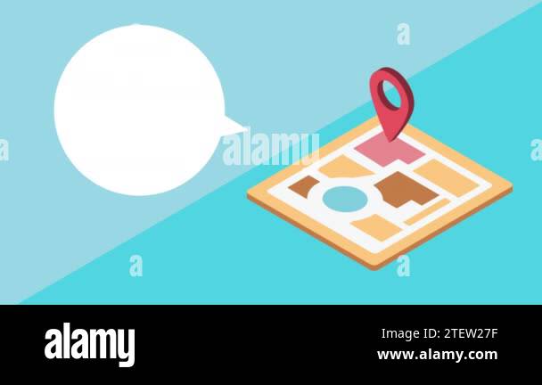Bubble pin Stock Videos & Footage - HD and 4K Video Clips - Alamy