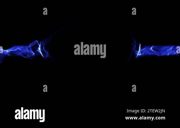 Pulse ultra Stock Videos & Footage - HD and 4K Video Clips - Alamy