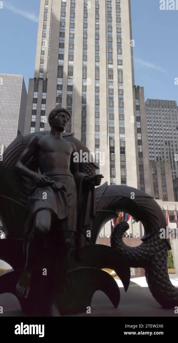 Statue of horace Stock Videos & Footage - HD and 4K Video Clips - Alamy