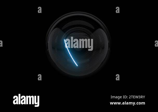 Locate pin. Location pin icon. Blue. Symbol reveal. Map pin place ...