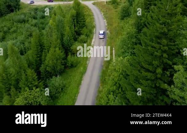 Light colored car Stock Videos & Footage - HD and 4K Video Clips - Alamy