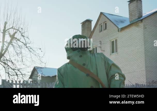 Protective cloak Stock Videos & Footage - HD and 4K Video Clips - Alamy