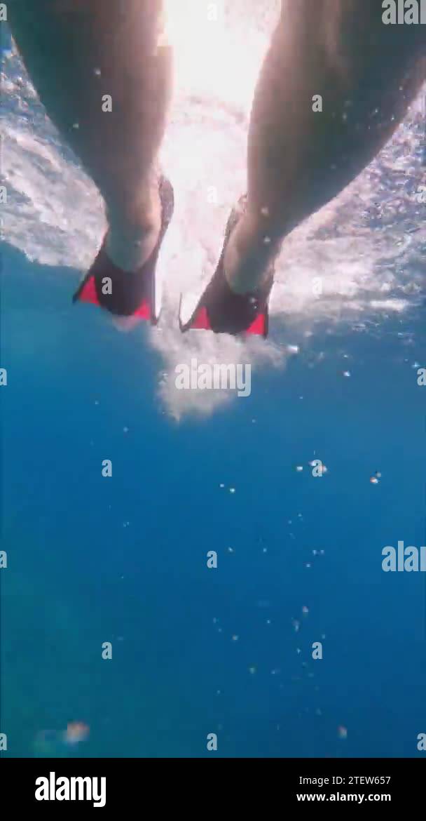 Men legs Stock Videos & Footage - HD and 4K Video Clips - Alamy