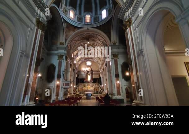 14th century paintings Stock Videos & Footage - HD and 4K Video Clips ...