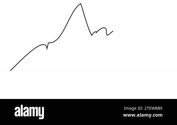 Scale line drawing Stock Videos & Footage - HD and 4K Video Clips - Alamy