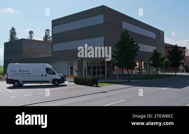 Eschen Stock Videos & Footage - HD and 4K Video Clips - Alamy