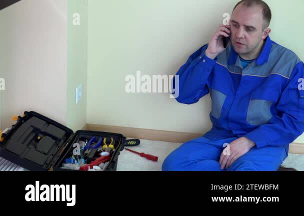 Failure client Stock Videos & Footage - HD and 4K Video Clips - Alamy