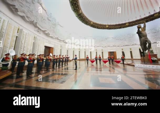 Olympic oath Stock Videos & Footage - HD and 4K Video Clips - Alamy
