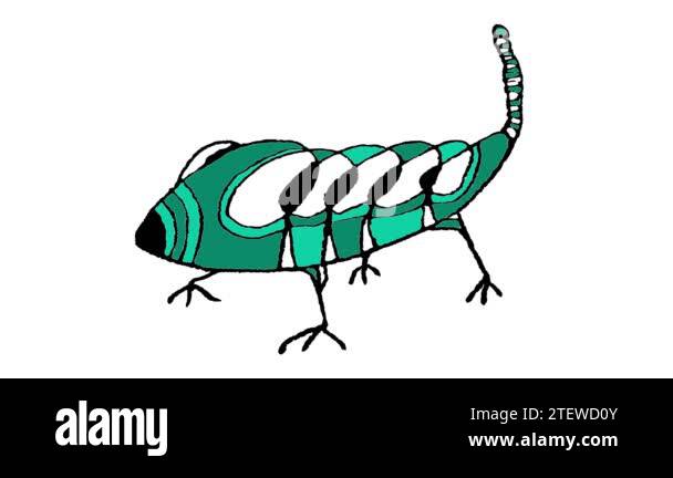 Alien insect Stock Videos & Footage - HD and 4K Video Clips - Alamy