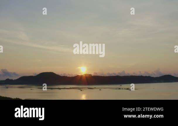 Gulf nature Stock Videos & Footage - HD and 4K Video Clips - Alamy