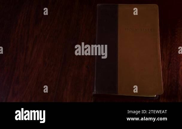 Book of peter Stock Videos & Footage - HD and 4K Video Clips - Alamy