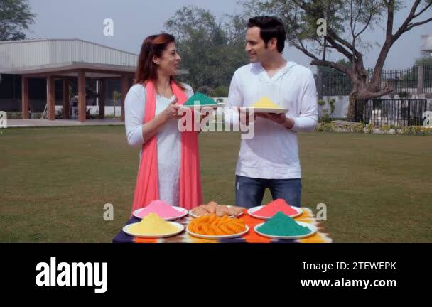 Joy dol Stock Videos & Footage - HD and 4K Video Clips - Alamy