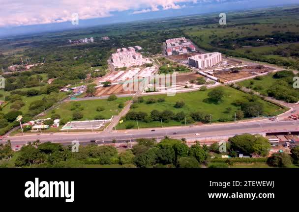 bird attack on dji drone spectacular view of birds attacking drone in ...