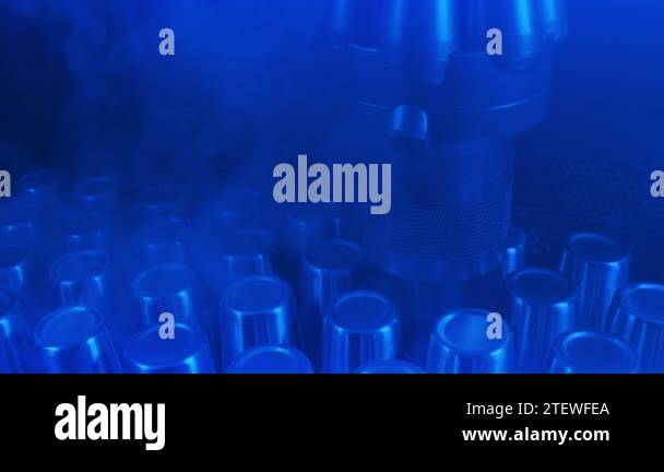 Nuclear reactor core cooling Stock Videos & Footage - HD and 4K Video ...