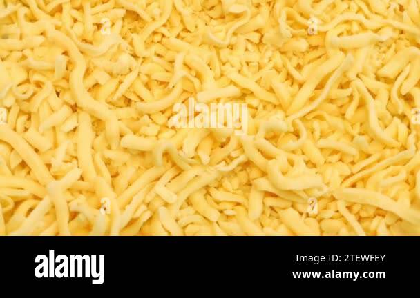 Cheese pile Stock Videos & Footage - HD and 4K Video Clips - Alamy