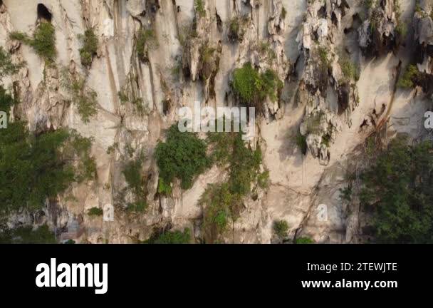 Limestone cliff texture Stock Videos & Footage - HD and 4K Video Clips ...