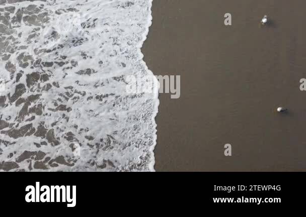 Cinematic landscape Stock Videos & Footage - HD and 4K Video Clips - Alamy