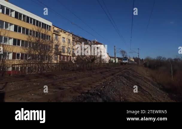 Republic locomotive Stock Videos & Footage - HD and 4K Video Clips - Alamy