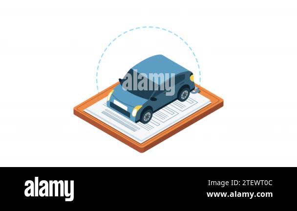 Policy report Stock Videos & Footage - HD and 4K Video Clips - Alamy