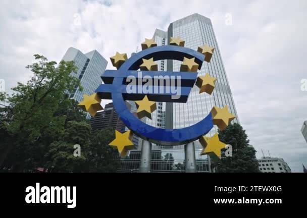German signage Stock Videos & Footage - HD and 4K Video Clips - Alamy