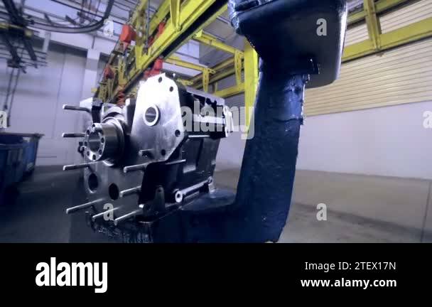 Rotary motors Stock Videos & Footage - HD and 4K Video Clips - Alamy