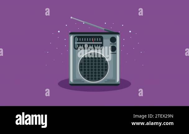 Vhf transceiver Stock Videos & Footage - HD and 4K Video Clips - Alamy